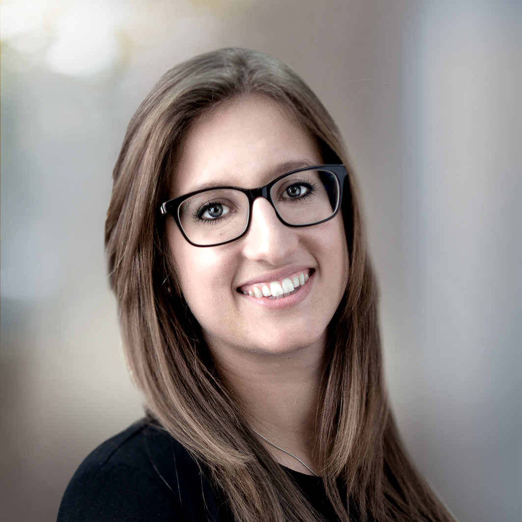 25 JAHRE JUNIOR – Schüler gründen Start-ups – SCHULEWIRTSCHAFT